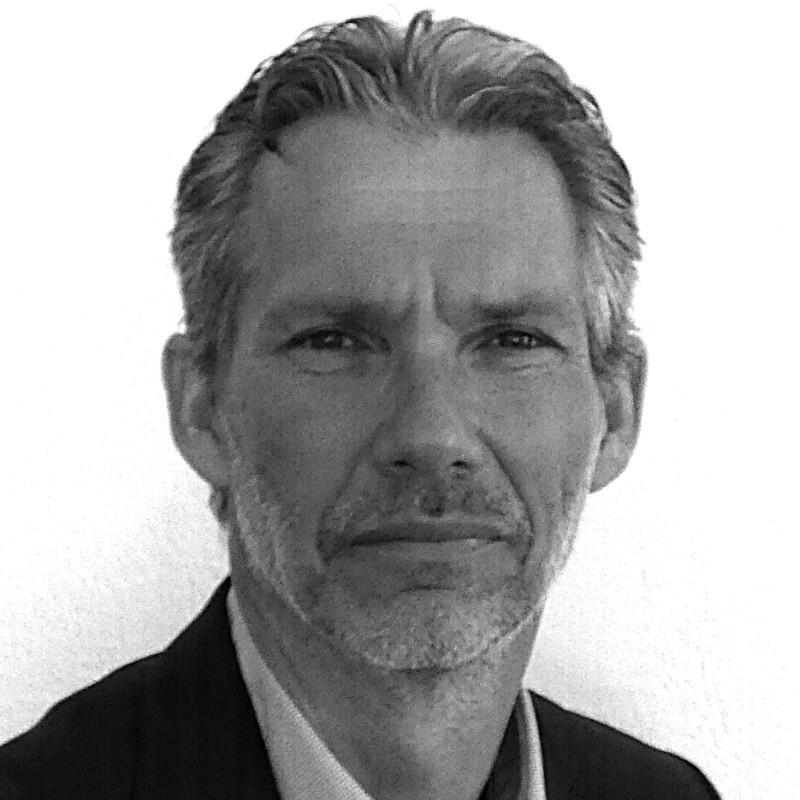 LE CLUB - Cercle des Nageurs d'Antibes