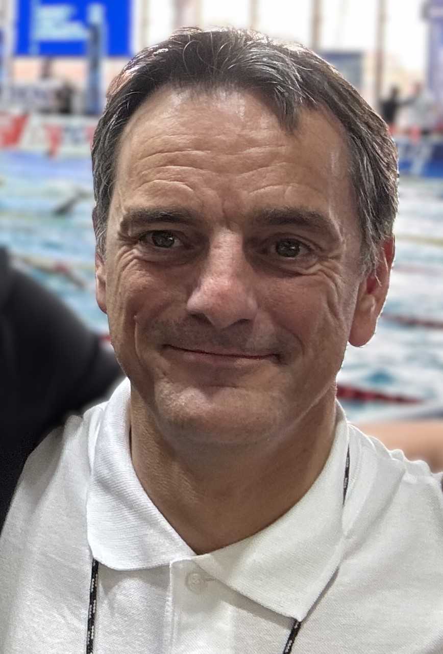 LE CLUB - Cercle des Nageurs d'Antibes