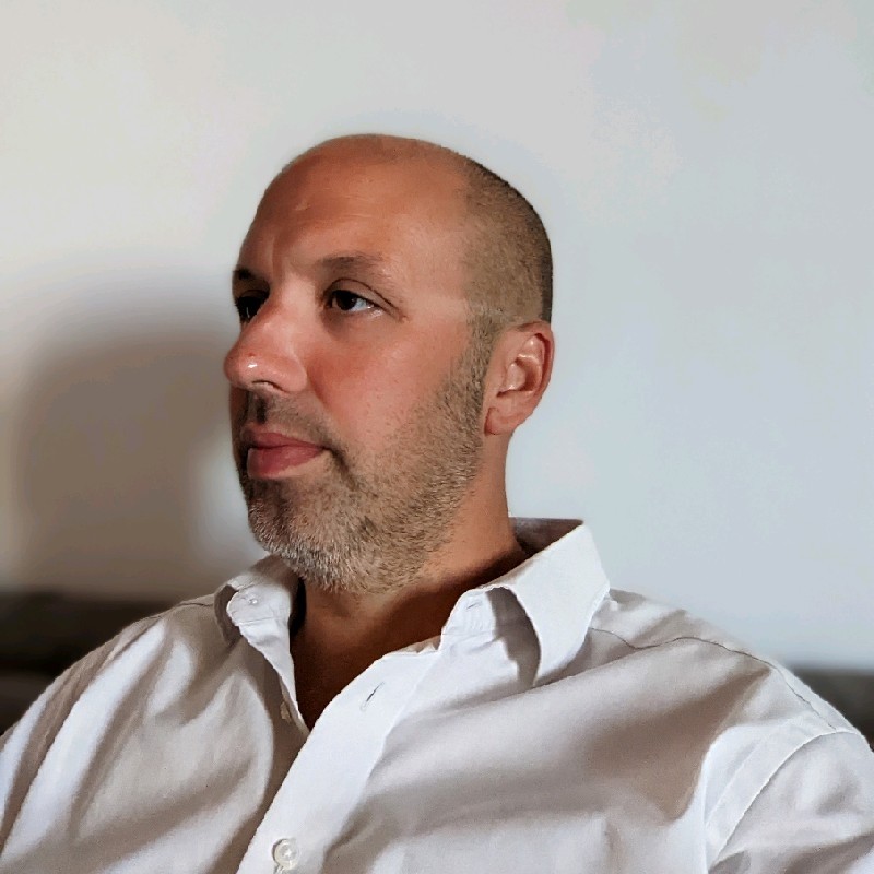 LE CLUB - Cercle des Nageurs d'Antibes